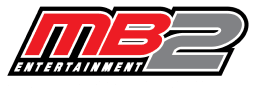 MB2 Entertainment Locations Nationwide