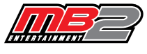 MB2 Entertainment Locations Nationwide